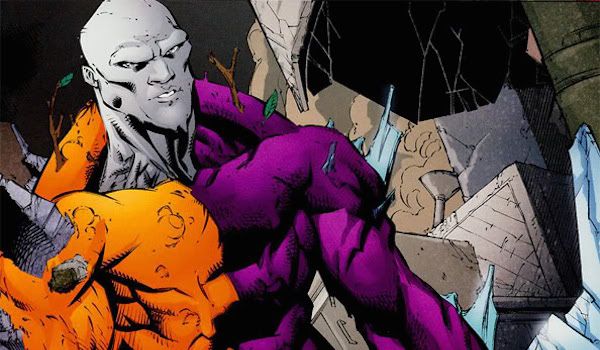 5 Superheroes The Flash May Look To Add In Season 2 | Cinemablend