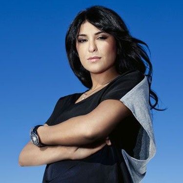 Sakineh Mohammadi Ashtiani Sentenced to be Stoned to Death for Adultery ...