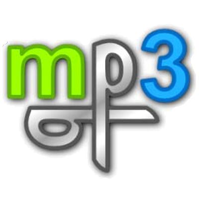 mp3DirectCut review and where to download | TechRadar