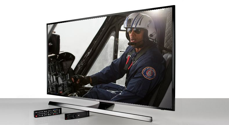 Is TV energy testing flawed? | What Hi-Fi?