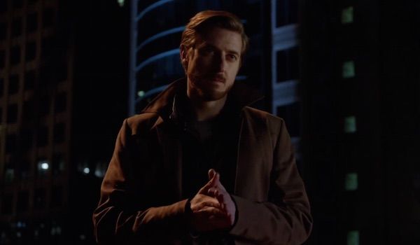 Legends Of Tomorrow: Everything We Know About The Arrow Spinoff ...