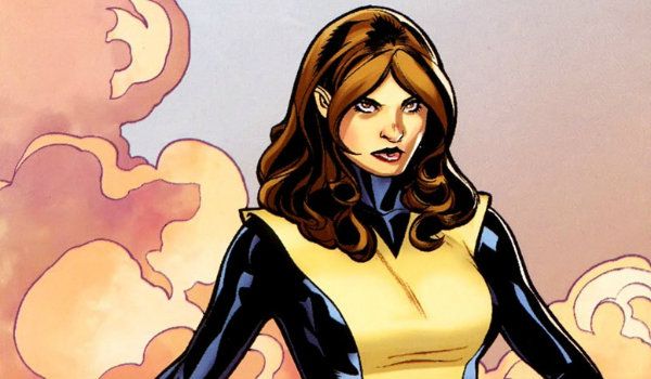 12 Female Comic Book Characters Who Need Solo Movies | Cinemablend