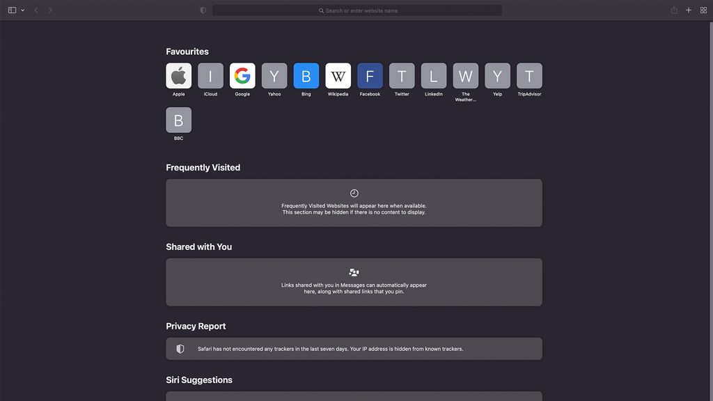 Firefox vs Chrome vs Edge: The best browser in 2023 | IT Pro