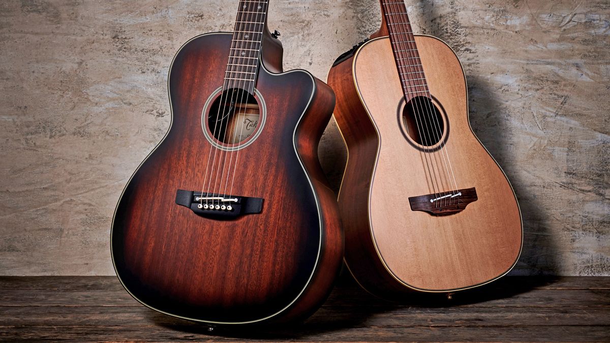 Best guitar brands 2025 | Guitar World