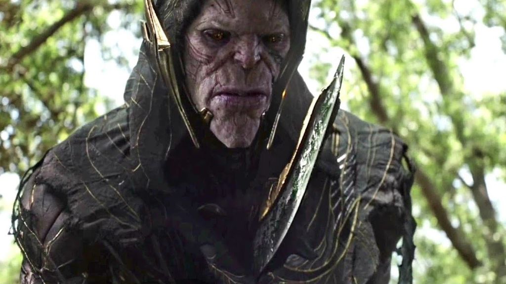 Who died in Avengers: Infinity War? Recapping every death from the MCU ...