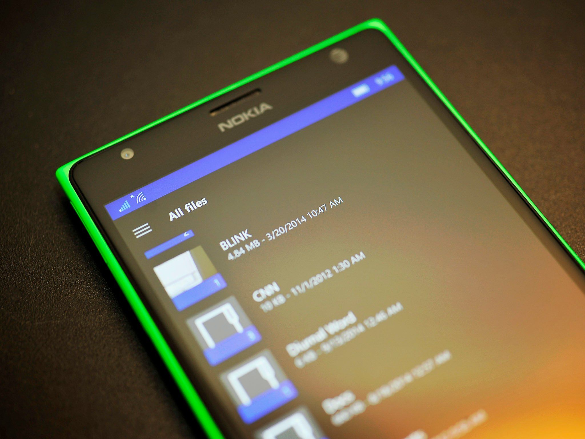 Microsoft downgrades free OneDrive storage to 5GB, ends unlimited ...