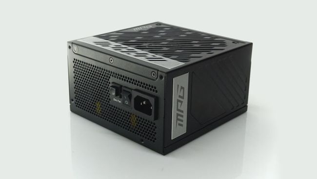 Tom's Hardware: For The Hardcore PC Enthusiast