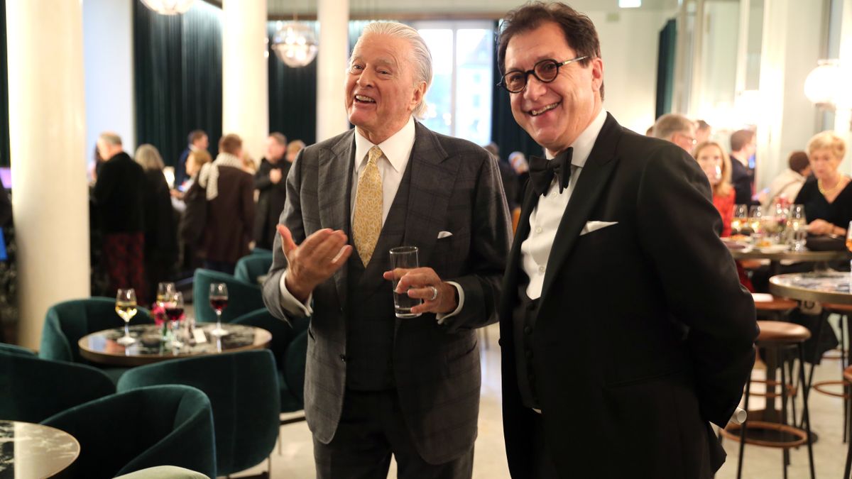 German tech firm sues Nvidia for patent infringement, seeks to block ...