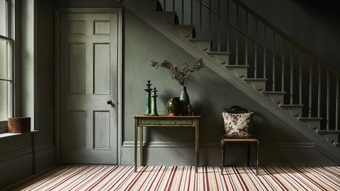 Skirting Board Ideas to Finish Off Your Interiors in Style | Homebuilding