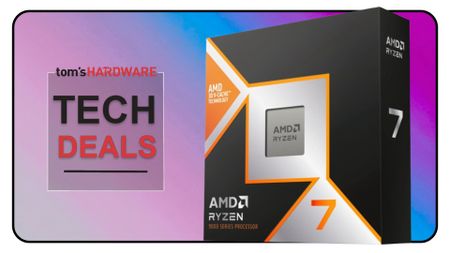 A third AMD Strix Point Ryzen AI CPU has been officially confirmed— Ryzen AI 9 HX 375 debuts ...