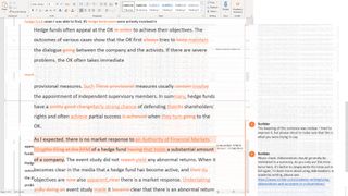 What Is Scribbr And How Can I Use It to Teach Writing? | Tech & Learning