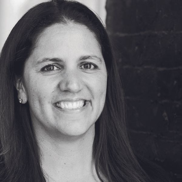 Articles by Colleen Leahey McKeegan | Marie Claire