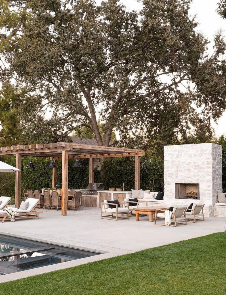 11 home addition ideas for budgets of all sizes | Real Homes