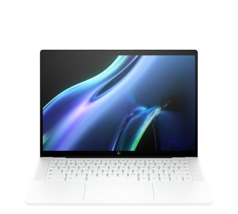The best Chromebook 2024: top Chromebooks for every user | TechRadar