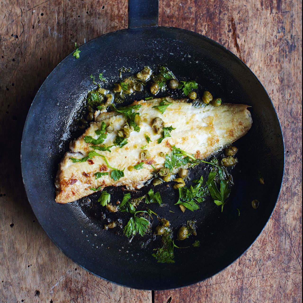 Rachel Khoo Recipes | Woman & Home