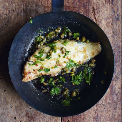 Rachel Khoo Recipes | Woman & Home