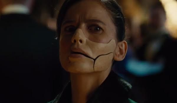 The Three Villains We'll See In The Wonder Woman Movie | Cinemablend