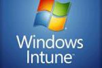 Windows InTune 2 goes into beta | IT Pro