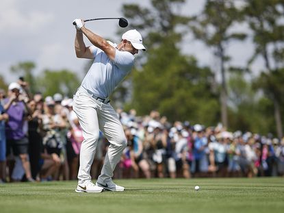 Dazzle Your Playing Partners With The 6 Coolest Shots In Golf | Golf ...