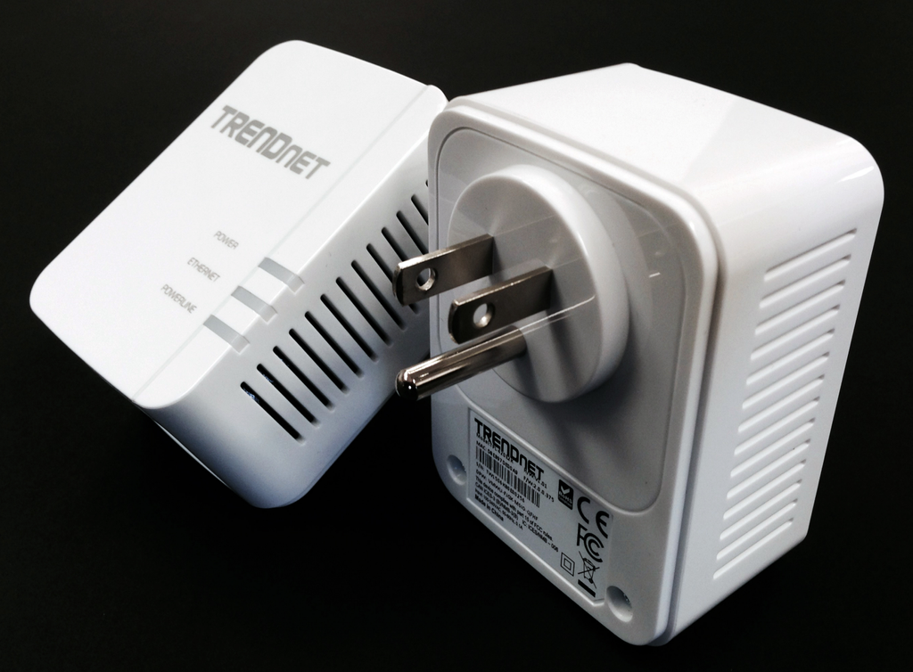 Powerline Networking 101 - What It Is and How It Works | Tom's Hardware