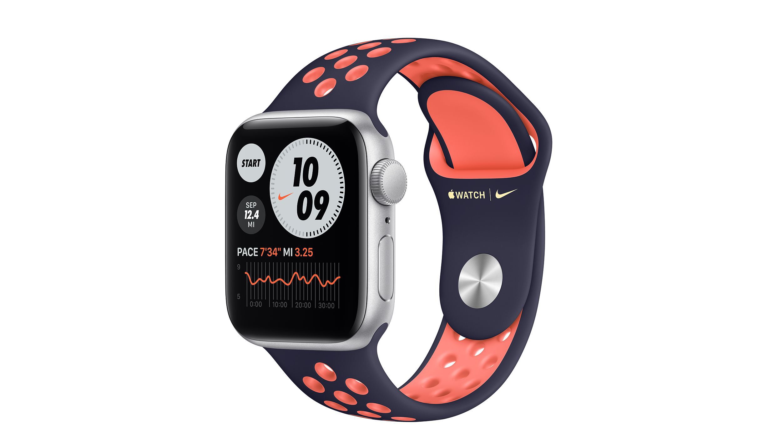 Apple Watch SE 3 slashed by 20% on Amazon for Black Friday | T3