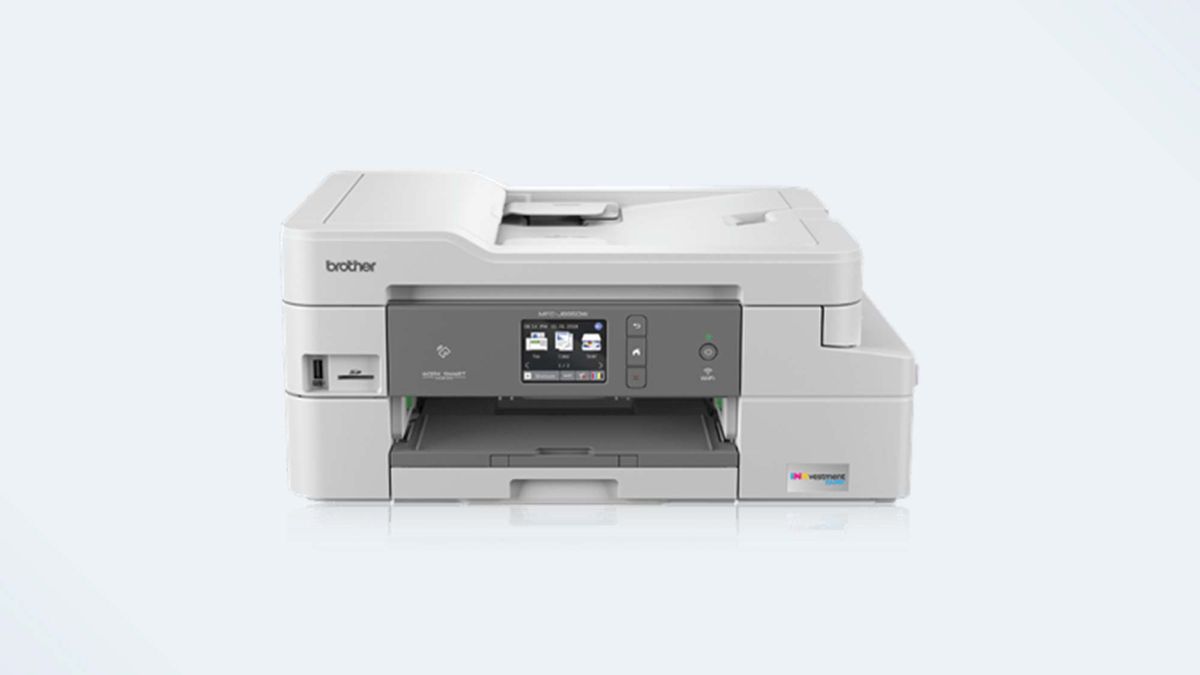Best printers for every budget | Laptop Mag