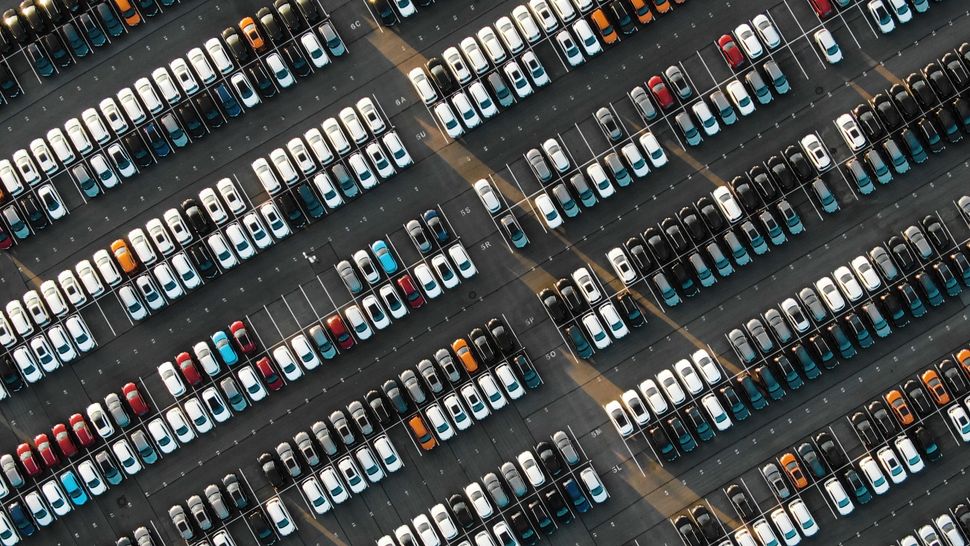 10 Things You Didn t Know Google Maps Could Do TechRadar