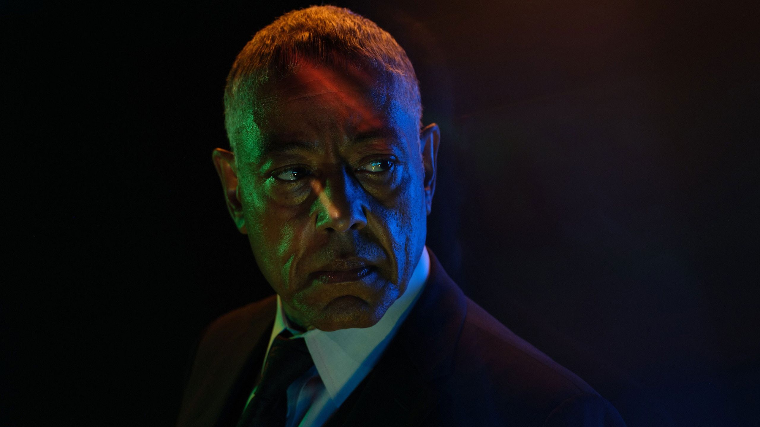 Upfront: AMC Networks Unveils Audience Targeting Platform | Next TV ...
