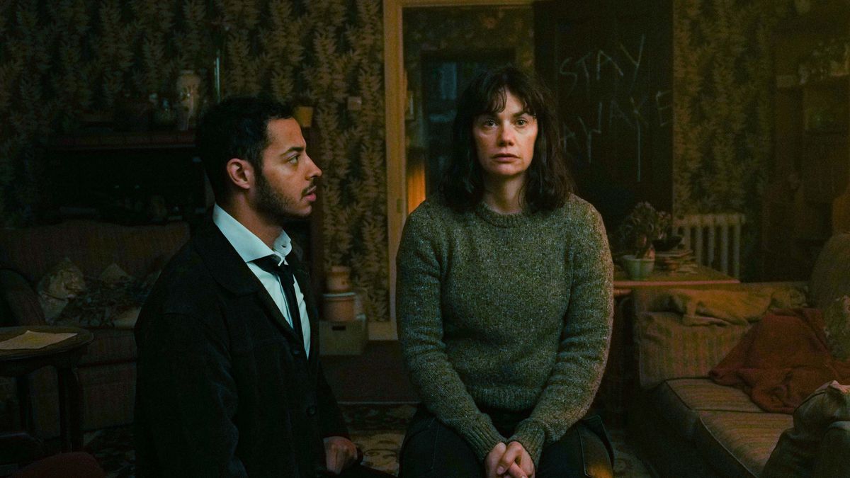 TV tonight: Our highlights for Sunday, September 10, 2023 | What to Watch