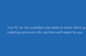 How to Scan for (and Repair) Corrupted System Files in Windows 10 ...