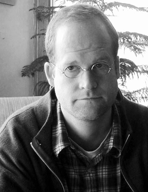 Chris Ware's 6 favorite books | The Week
