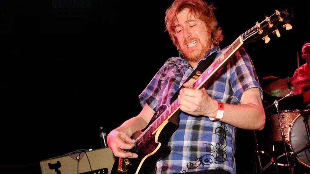 Lyle Workman on Taking the Road Less Travelled and Finding His Own ...