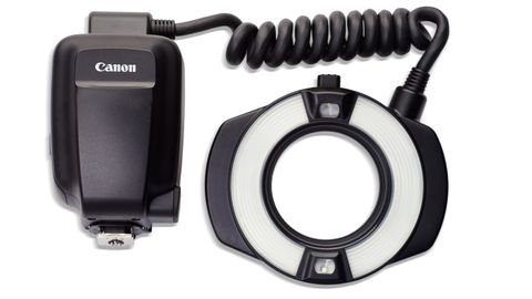 Best ringflash for macro in 2022 | Digital Camera World