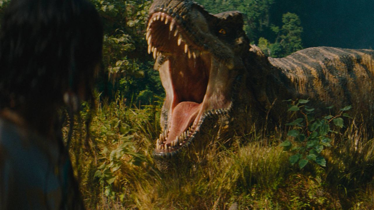 Dredge cheats, mods, and how to set them up | GamesRadar+