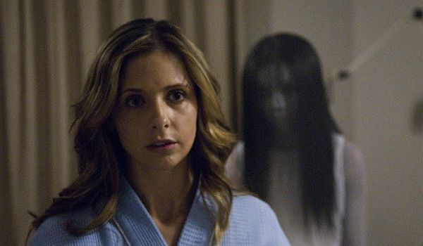 The Highest Grossing Supernatural Horror Movies Of All Time | Cinemablend
