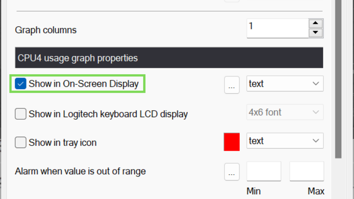 How to Check CPU Usage | Tom's Hardware