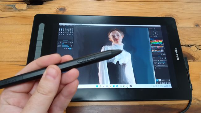 The best drawing tablets in 2024 | Creative Bloq