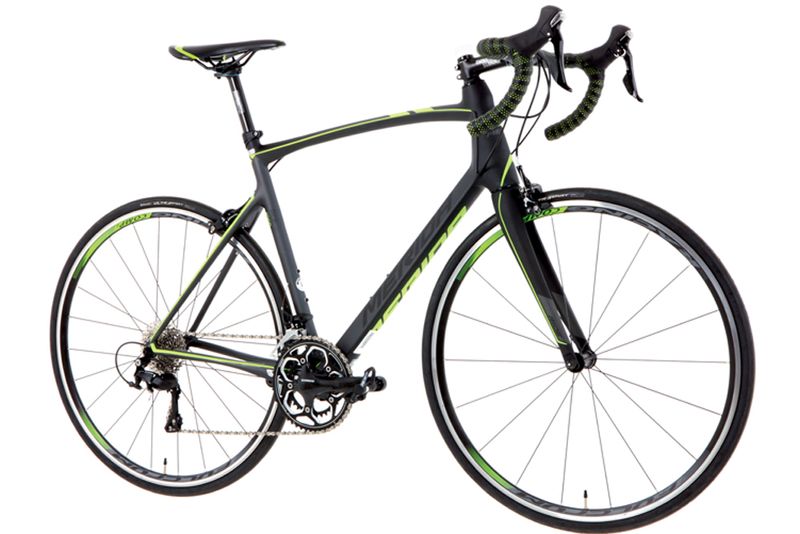 Merida reviews | Cycling Weekly