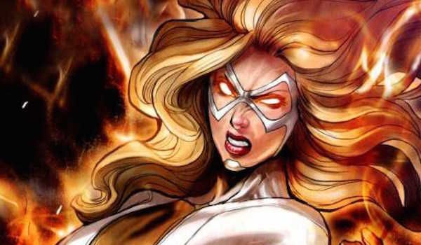 5 Female Villains The Marvel Universe Needs To Introduce | Cinemablend