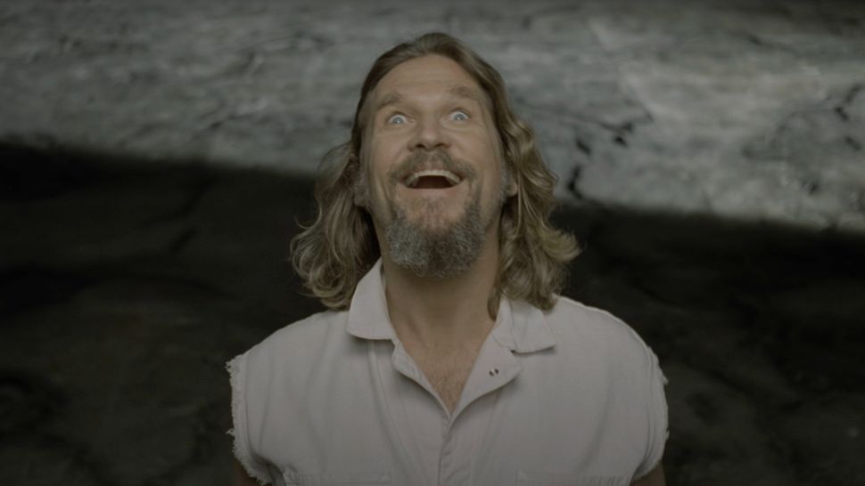 32 Serious Actors Who Crushed It In Comedic Roles | Cinemablend