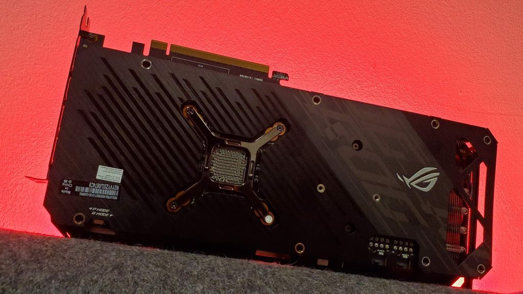 AMD preps RTX 4060-slaying 6750 GRE graphics card for $299 according to ...