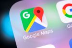 I can't believe I missed this hidden Google Maps feature — and it makes ...