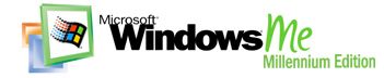 Operating System: Microsoft's Windows Millennium | Tom's Hardware