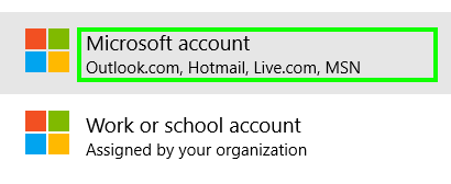 How to Install Apps in Windows 10 | Laptop Mag