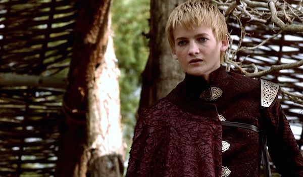 The Top 10 Worst Characters On TV, According To Fans | Cinemablend