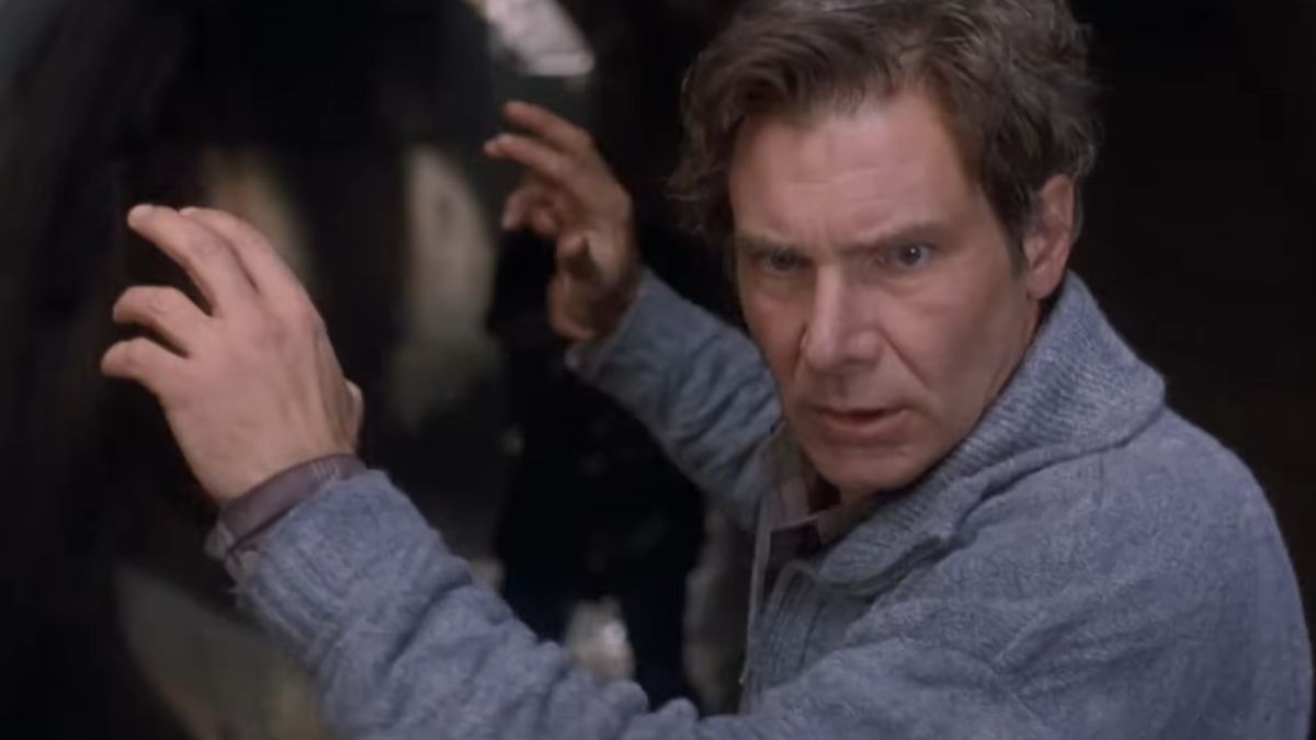 The 32 greatest summer blockbusters | GamesRadar+