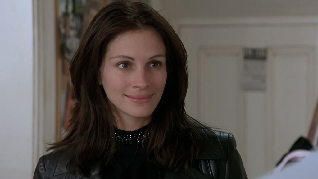 32 Notting Hill Quotes And Scenes That Still Make Me Laugh, Cry Or ...