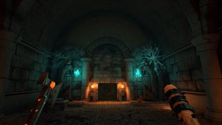 I can't get enough of D&D in VR, and I bet you can't either | Android ...