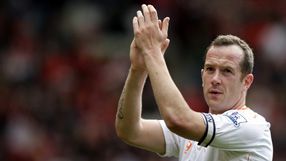 Blackpool chairman: Adam talks underway | FourFourTwo