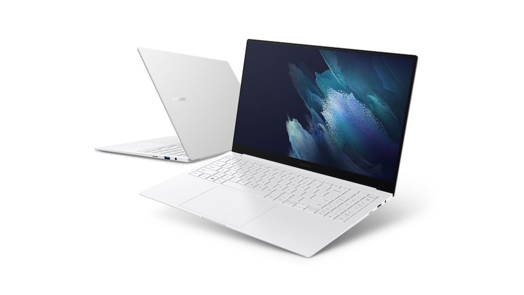 Best DJ laptops 2024: PC and Mac options for the booth | MusicRadar